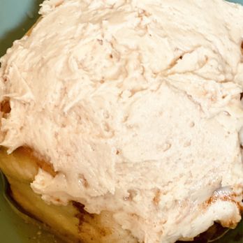 MR STICKY’S - Updated September 2025 - 74 Photos & 83 Reviews - 501 ...