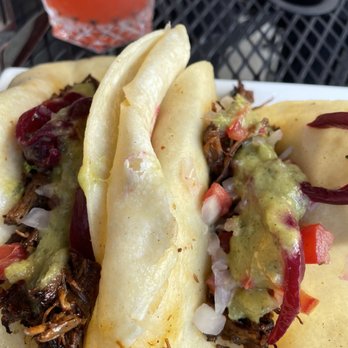 BAR ZIA - Updated October 2025 - 67 Photos & 76 Reviews - 420 S 4th St ...