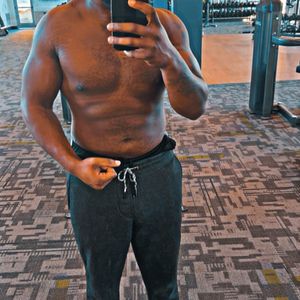 THE RED ROOSTER - Updated September 2025 - 11 Photos & 140 Reviews ...