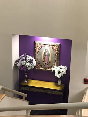 SCRIPPS MERCY HOSPITAL CHULA VISTA - Updated May 2025 - 77 Photos & 225 ...