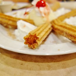 EL RINCONSITO - BELLEVUE - 484 Photos & 747 Reviews - 2255 140th Ne Ave ...