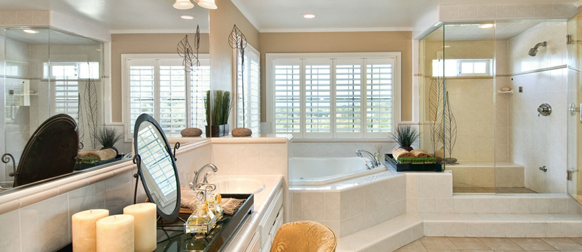 DARIN BRAZIL CONSTRUCTION INC - Updated July 2025 - 19 Photos - 3761 ...