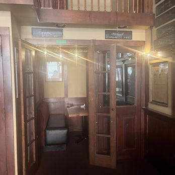 SAFEHOUSE - Updated November 2024 - 885 Photos & 1140 Reviews - 779 N ...