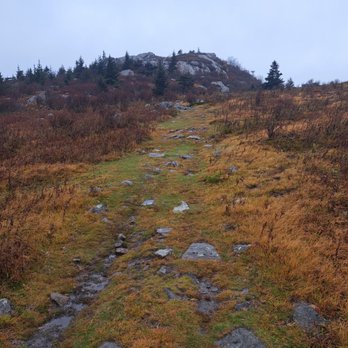 GRAYSON HIGHLANDS STATE PARK - Updated May 2026 - 344 Photos & 38 ...