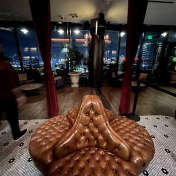 THE BYGONE - Updated July 2024 - 1120 Photos & 504 Reviews - 400 ...