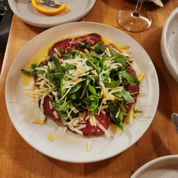 BAVETTE LA BOUCHERIE - Updated December 2025 - 791 Photos & 462 Reviews ...