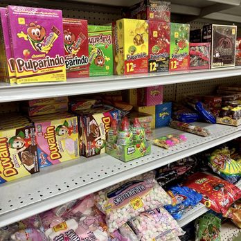 MOTOR CITY TACOS - Updated December 2025 - 52 Photos & 54 Reviews ...