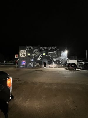 THE STADIUM SMOKEHOUSE BAR AND GRILL - Updated October 2025 - 24 Photos ...