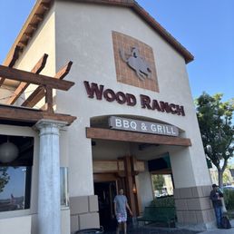 WOOD RANCH VALENCIA - Updated December 2025 - 604 Photos & 904 Reviews ...