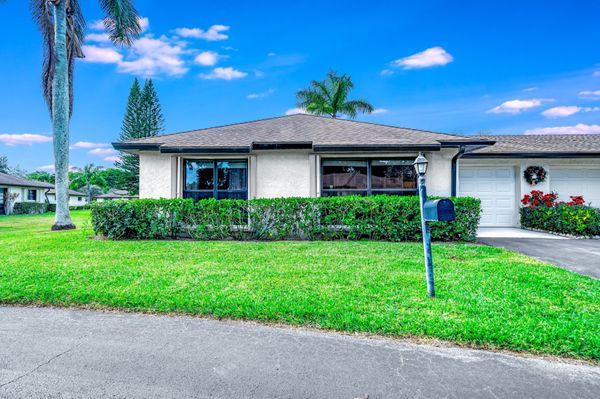 JESSICA GARRISON-BORUM - KELLER WILLIAMS COASTAL PARTNERS - Contact ...