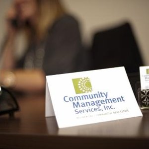 OMNI MANAGEMENT SERVICES - Updated March 2025 - 14 Photos & 15 Reviews ...