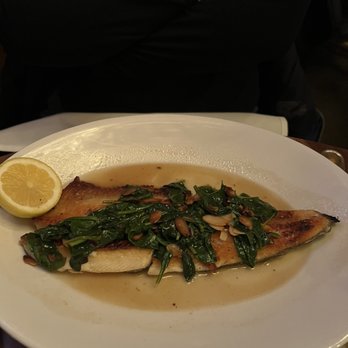 BRIAR ROSE CHOPHOUSE & SALOON - Updated January 2025 - 363 Photos & 576 ...