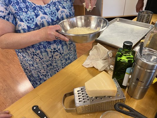 REALLY COOKING WITH ROBIN - Updated December 2025 - 57 Photos & 49 ...