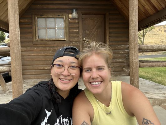 VANTAGE RIVERSTONE RESORT - Updated December 2025 - 15 Photos & 36 ...