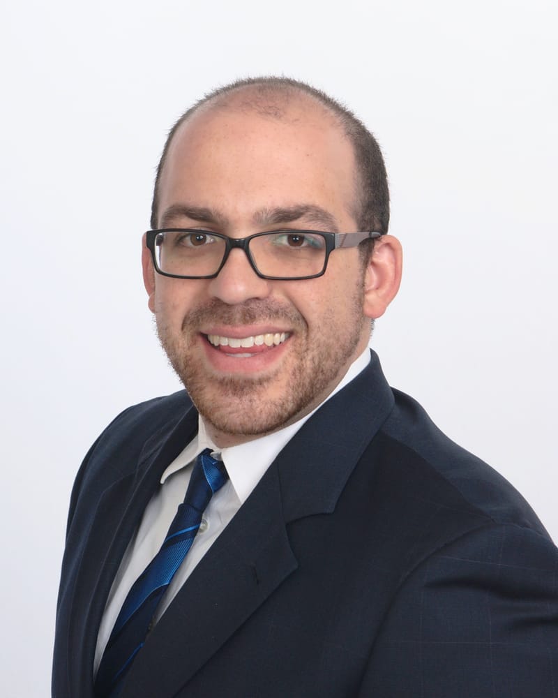 LAW OFFICE OF SAMI HADDAD - 28 Reviews - 1744 Sixth Ave, San Diego ...