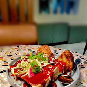 RIVERWALK PARKWAY near Riverwalk Parkway And Flat Rock Dr, Riverside ...