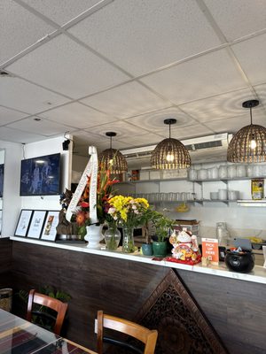 THAI ISSAN CUISINE II - Updated January 2026 - 187 Photos & 67 Reviews ...