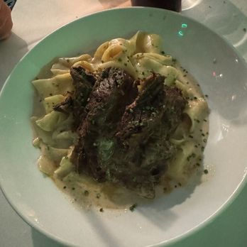 TILIANI - Updated December 2025 - 79 Photos & 55 Reviews - 1002 S ...