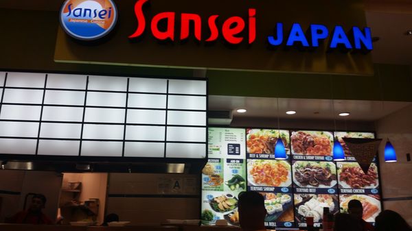 SANSEI JAPAN - Updated January 2025 - 22 Photos & 49 Reviews - 1624 ...