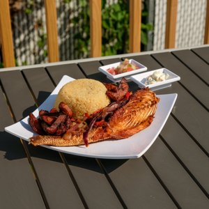 CHUCK LAGER - AMERICA’S TAVERN - Updated June 2024 - 111 Photos & 182 ...