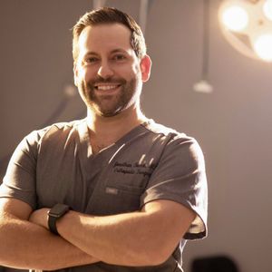 ARASH A DINI, MD - Updated July 2025 - 39 Reviews - 4415 W Pico Blvd ...