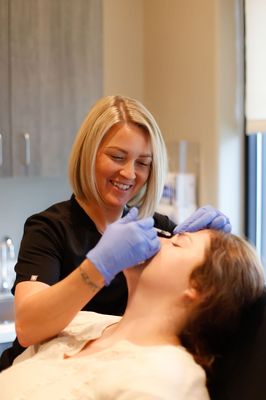 EMERGE MEDICAL & WELL SPA - Updated May 2026 - 33 Photos & 23 Reviews ...