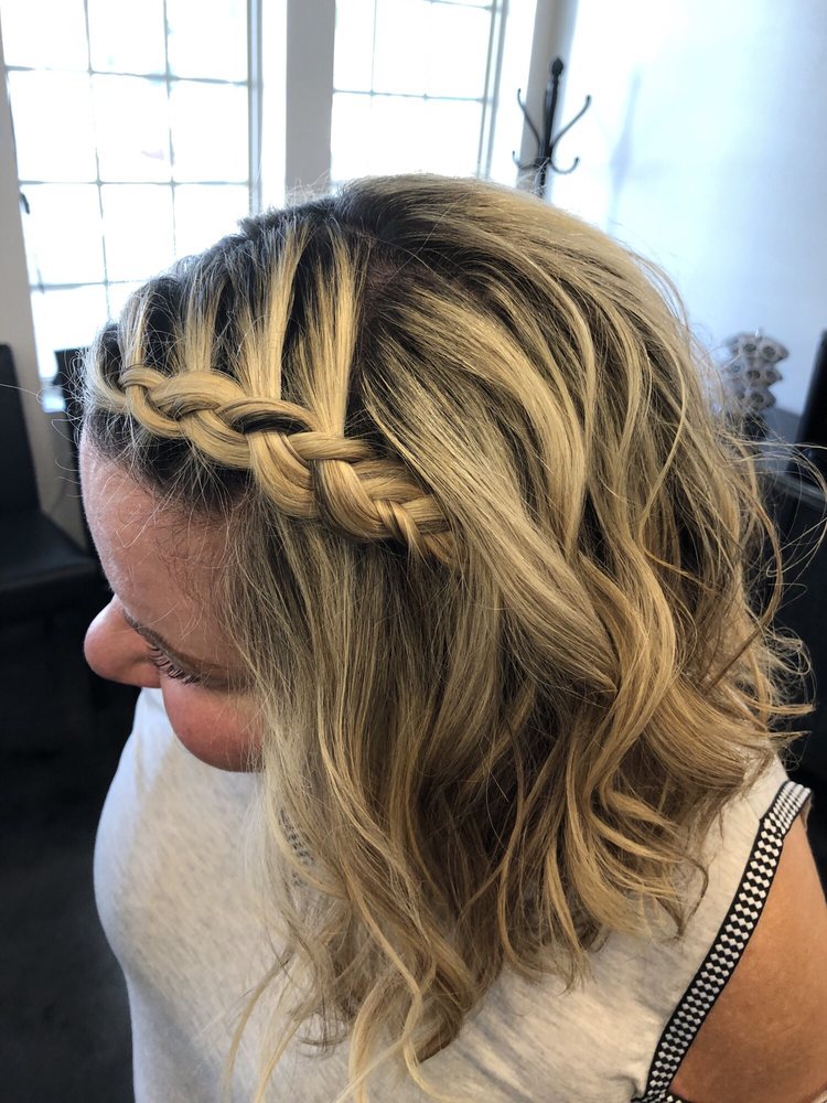THE HAIR COMPANY Updated May 2024 11 Reviews 367 N State St the-hair-company-updated-may-2024-11-reviews-367-n-state-st