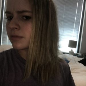 STEVE HIGHTOWER HAIR SALON & DAY SPA - 130 Photos & 55 Reviews - Hair ...