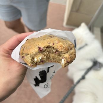 GOODLY COOKIES - Updated December 2025 - 70 Photos & 43 Reviews - 17250 ...