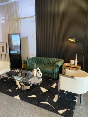 AROMA360 - Updated May 2026 - 15 Photos & 25 Reviews - 421 Plaza Real ...