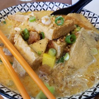 PANISA THAI DINING - Updated November 2025 - 167 Photos & 382 Reviews ...