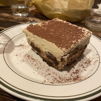 FEAST ITALIAN KITCHEN - Updated January 2026 - 282 Photos & 205 Reviews ...