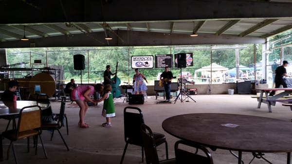 AMERICAN LEGION POST 38 - Updated September 2025 - 3300 Dundalk Ave ...