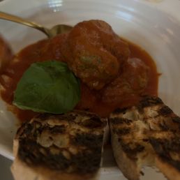 LA STELLA CUCINA VERACE - 372 Photos & 131 Reviews - 2330 Flora St ...