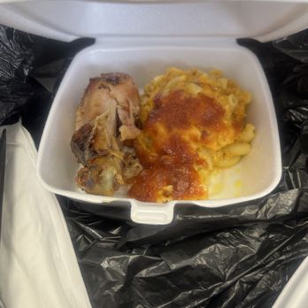 SUNDAY’S EATERY - Updated August 2024 - 565 Photos & 380 Reviews ...