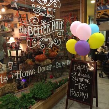 BIXBY KNOLLS FIRST FRIDAYS - Updated December 2025 - 36 Photos - 4105 ...