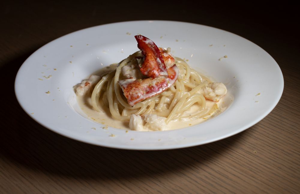 CARNE BY ALLORA - Updated December 2024 - 112 W 25th St, New York, New ...