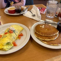 ELMER’S RESTAURANT - Updated July 2024 - 345 Photos & 433 Reviews ...