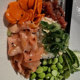 MONARCH KITCHEN & BAR - Updated July 2025 - 107 Photos & 113 Reviews ...