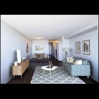 THE CROSSWAYS - Updated January 2026 - 27 Reviews - 2340 Dundas St W ...