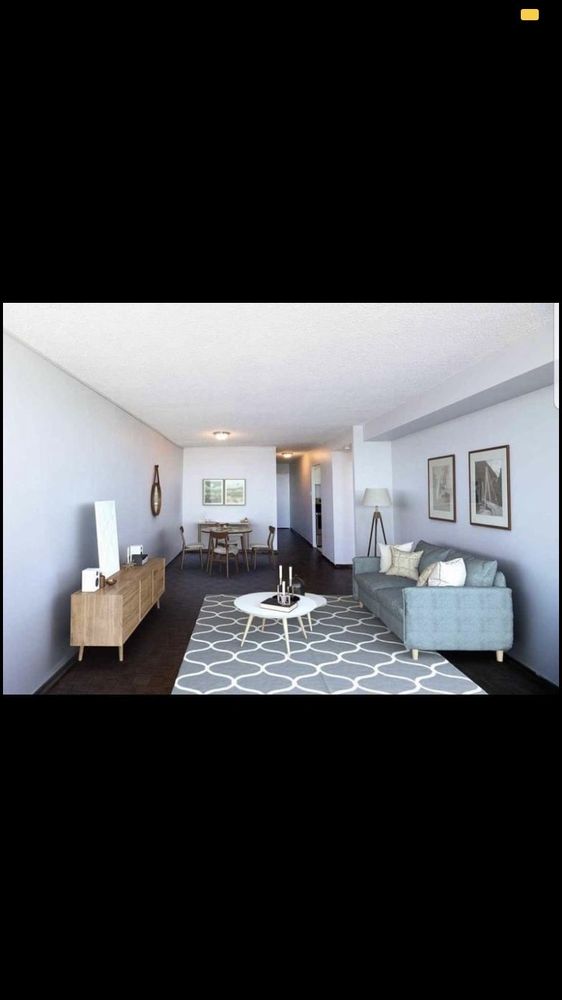 THE CROSSWAYS - Updated May 2026 - 27 Reviews - 2340 Dundas St W ...