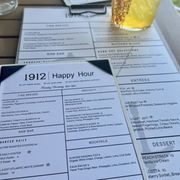 1912 OCEAN BAR AND ROOFTOP | 110 Photos & 32 Reviews | 619 Ponte Vedra ...