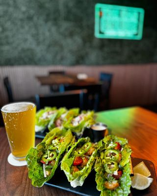 THE RAD HOUSE - Updated December 2025 - 63 Photos & 17 Reviews - 82 ...