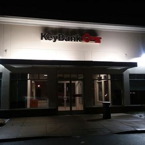 PNC FIRSTSIDE - Updated October 2024 - 500 1st Ave, Pittsburgh ...