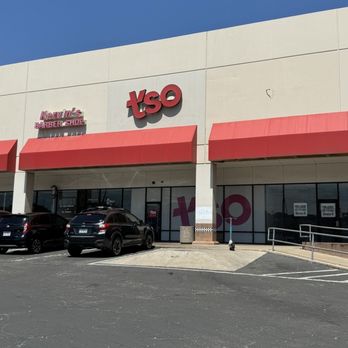 TSO CHINESE TAKEOUT & DELIVERY - Updated December 2025 - 333 Photos ...