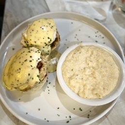 TOAST ON LENOX - Updated May 2026 - 1862 Photos & 993 Reviews - 2770 ...