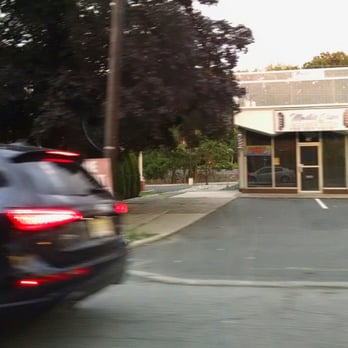 MASTER CLIPS BARBER SHOP - Updated January 2026 - 68 Photos & 60 ...