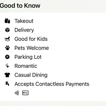 FRESA’S - 360 AND WESTLAKE DR - Updated December 2025 - 88 Photos & 59 ...
