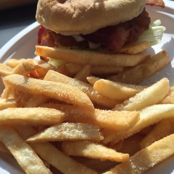 RIVERVIEW CAFE - Updated January 2026 - 12 Photos & 12 Reviews - 1 ...