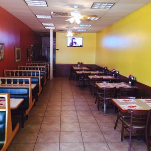 PENN PIZZA RESTAURANT - Updated January 2026 - 13 Photos & 90 Reviews ...